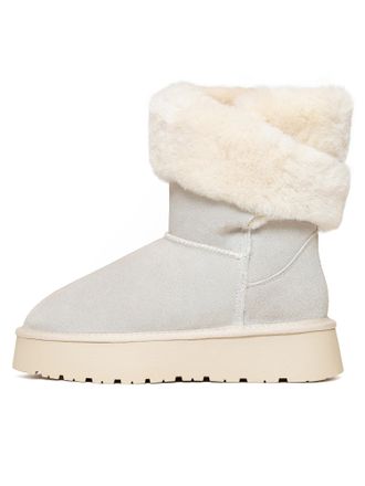 Gooce Snowboots Beverly