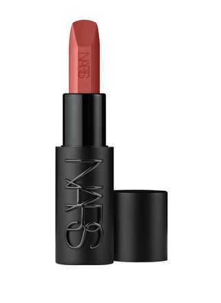 Nars Nars Explicit Lipstick Lippenstift