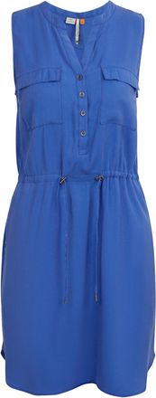 Ragwear ROISSIN, Web Blue, L