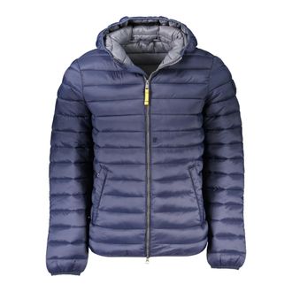 Armata Di Mare Homme, Vestes, Bleu, Taille: L Vestes L&eacute;g&egrave;res