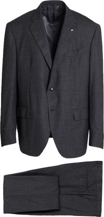 Sartoria Latorre ANZÜGE und CO-ORDS - Anzüge auf YOOX.COM