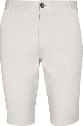 ORGANICATION Shorts