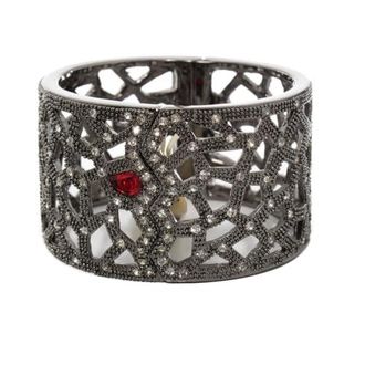 Morellato SCV11 - Bracelet Femme - Laiton