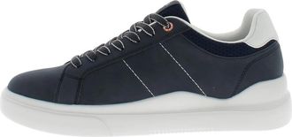 Armata Di Mare AMU 1D935 Sneaker - - Shoes - Herren - Blau - 41 EU