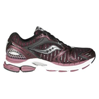 Saucony ProGrid Triumph 4 - - Shoes - Herren - Braun - 42 EU