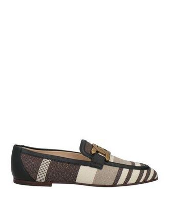 Tod's CHAUSSURES - Mocassins sur YOOX.COM