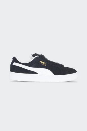 Puma Baskets - Taille 45
