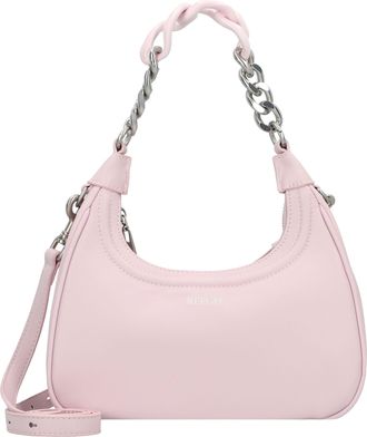 Replay Schultertasche
