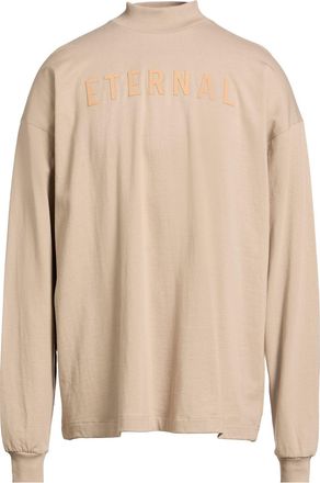 Fear of God TOPS - T-shirts auf YOOX.COM