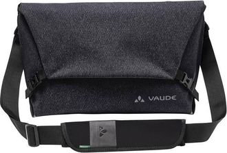 Vaude Freizeittasche Schmalegg