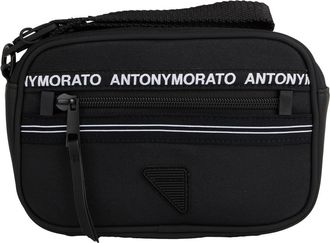 Antony Morato TASCHEN - Pochetten auf YOOX.COM