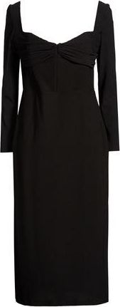 Solace London ROBES - Robes midi sur YOOX.COM