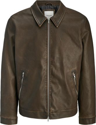 Jack & Jones Jacke