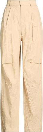 Hanita HOSEN & R&Ouml;CKE - Hosen auf YOOX.COM