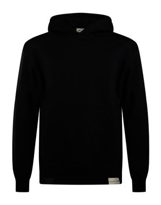 CAT TOPS - Sweatshirts auf YOOX.COM
