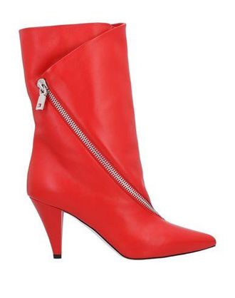 Givenchy CHAUSSURES - Bottines sur YOOX.COM