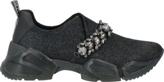 Twin-Set SCHUHE - Sneakers auf YOOX.COM