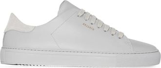 Axel Arigato Clean 90 Sneakers