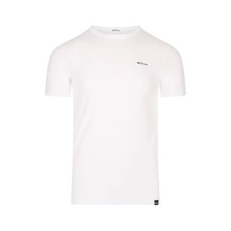 Kiton Herren, Oberteile, Wei&szlig;, XLGr&ouml;&szlig;e