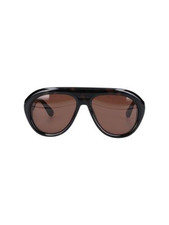 Chimi Eyewear X Rotate Sunglasses Tony