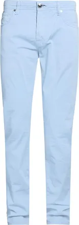 Sartoria Tramarossa HOSEN & R&Ouml;CKE - Hosen auf YOOX.COM