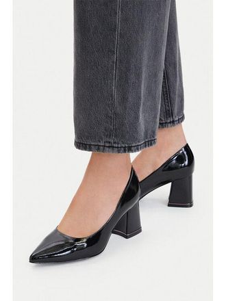 Jenny Pumps CEO-WFA3047-1 Schwarz