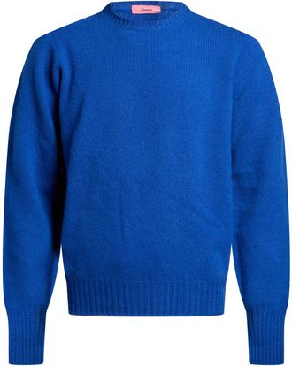 Drumohr STRICKWAREN - Pullover auf YOOX.COM