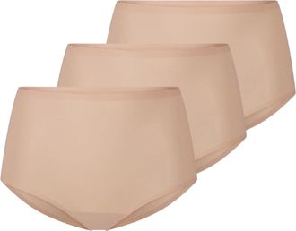 Chantelle Slip Soft Stretch