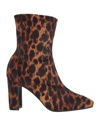 Daniele Ancarani SCHUHE - Stiefeletten auf YOOX.COM