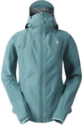 Dare 2B Outdoorjacke Jacke Damen TorrekBrthEasyJkt Womens Waterproof Shell