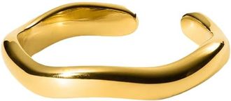 Purelei Ring Nakuna