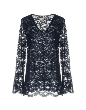 Gold Hawk TOPS - Tops auf YOOX.COM