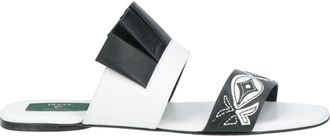 Pucci SCHUHE - Sandalen auf YOOX.COM