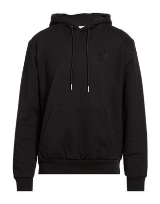 Gavroche Paris TOPS - Sweatshirts auf YOOX.COM