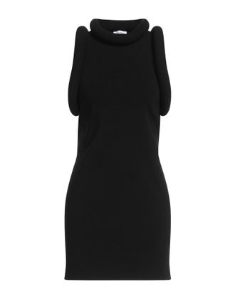 Jean Paul Gaultier KLEIDER - Mini-Kleider auf YOOX.COM
