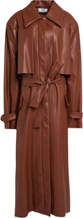 Jijil JACKEN & MÄNTEL - Jacken, Mäntel & Trenchcoats auf YOOX.COM