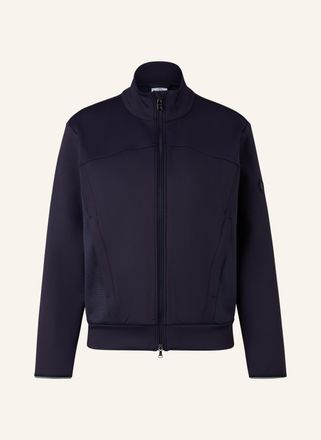 Bogner Funktionsjacke Inessa blau