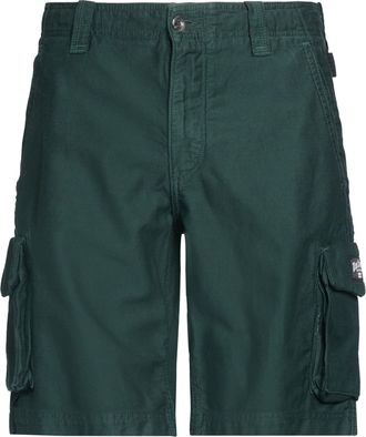 Three Stroke HOSEN & R&Ouml;CKE - Shorts & Bermudashorts auf YOOX.COM