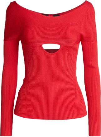 Pinko STRICKWAREN - Pullover auf YOOX.COM