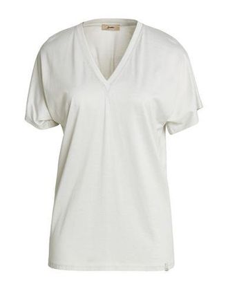 Herno TOPS - T-shirts sur YOOX.COM
