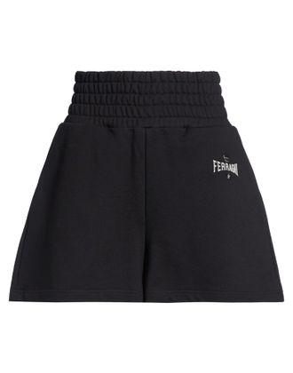 Chiara Ferragni HOSEN & R&Ouml;CKE - Shorts & Bermudashorts auf YOOX.COM
