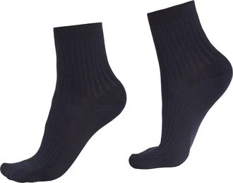 Calzedonia Socken