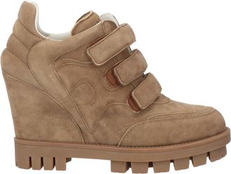 Hogan SCHUHE - Sneakers auf YOOX.COM