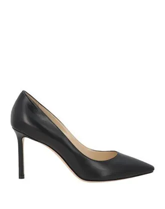 Jimmy Choo London CHAUSSURES - Escarpins sur YOOX.COM
