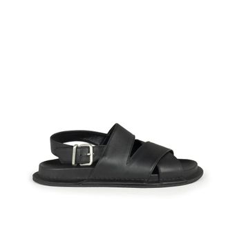 Vic Mati&eacute; Damen, Schuhe, Schwarzk, 38 EUGr&ouml;&szlig;e