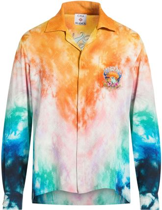 Casablanca TOPS - Hemden auf YOOX.COM