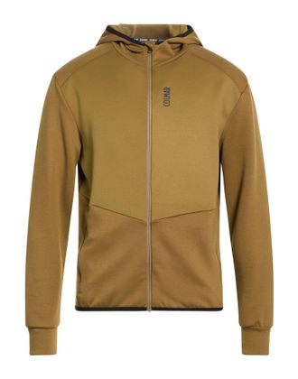 Colmar TOPS - Sweatshirts auf YOOX.COM