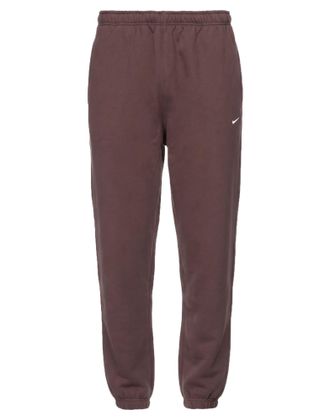 Nike HOSEN & R&Ouml;CKE - Hosen auf YOOX.COM