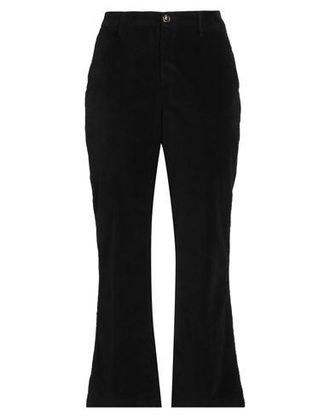 Liu Jo BAS - Pantalons sur YOOX.COM