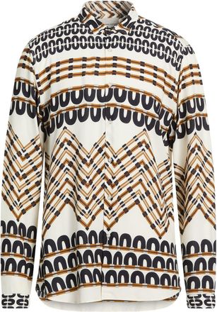 BL.11 BLOCK ELEVEN TOPS - Hemden auf YOOX.COM